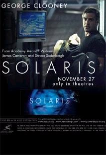 Pôster do filme Solaris - Foto 6 de 30 - AdoroCinema