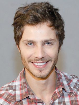 André Bankoff : Filmografia - AdoroCinema