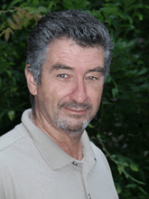 Wayne Crawford - AdoroCinema