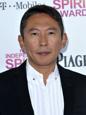 Niu Doze - AdoroCinema