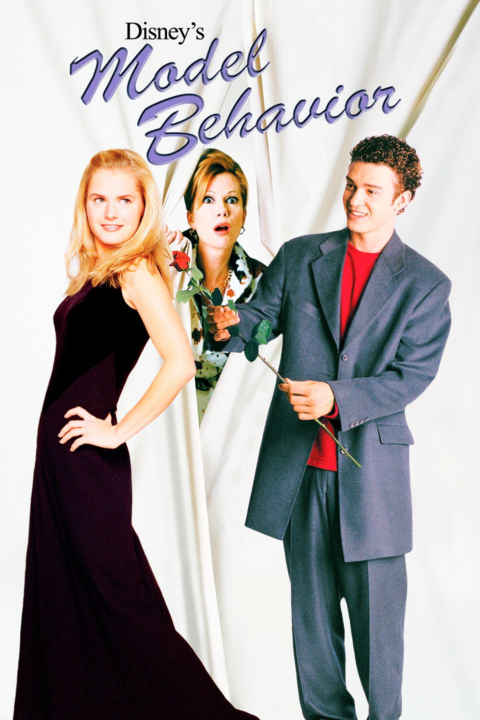 Foto de Model Behavior - Foto 1 de 3 - AdoroCinema