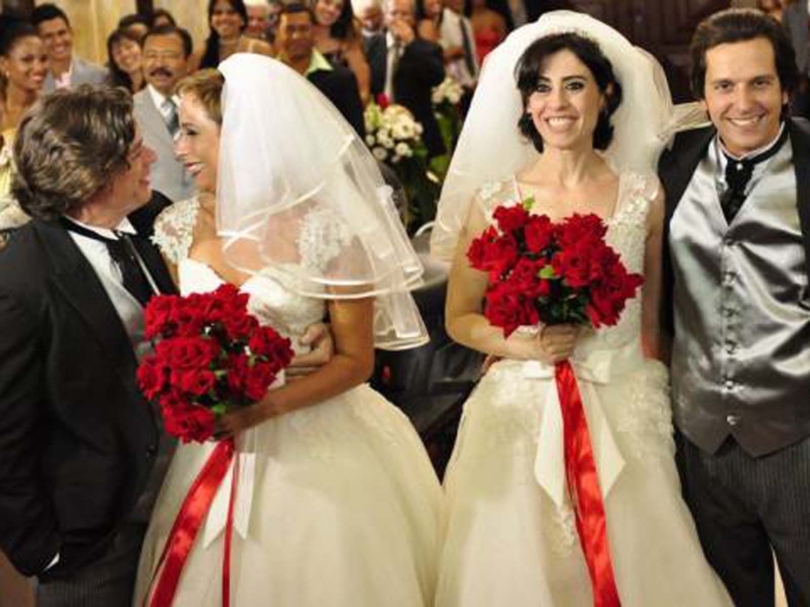 Tapas e Beijos : Tapas e Beijos : Fotos - 7 no 10 - AdoroCinema