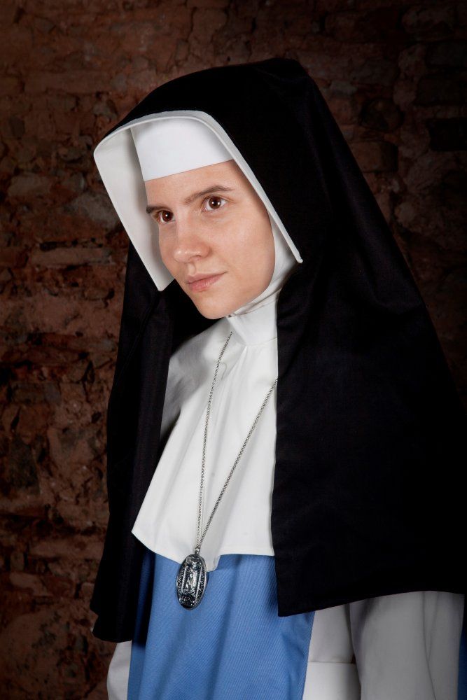 Foto do filme Irmã Dulce - Foto 13 de 13 - AdoroCinema