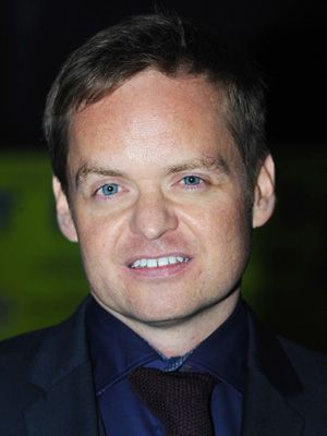 Jon S. Baird - AdoroCinema