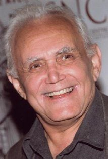 Mardik Martin - AdoroCinema