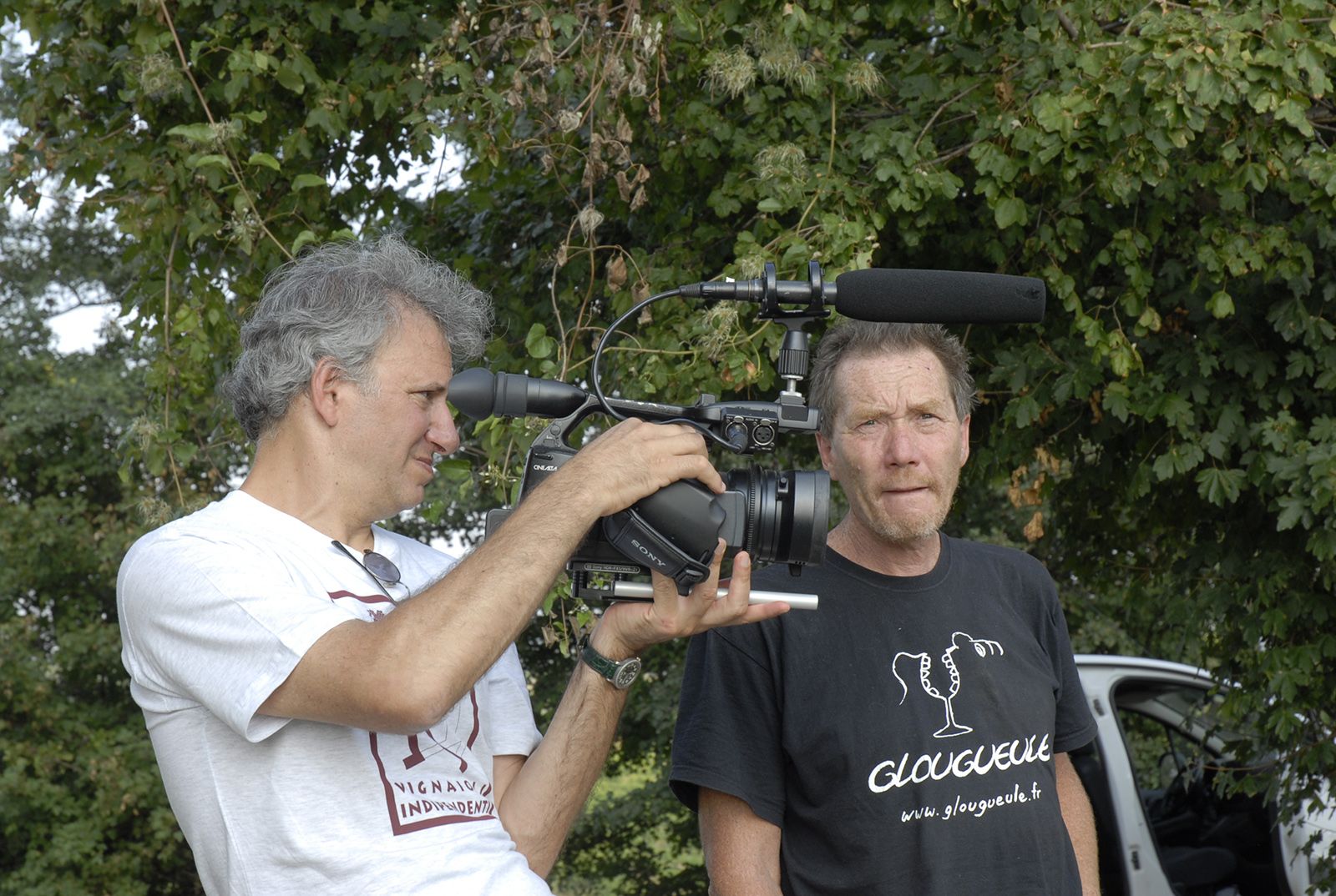 Foto de Stefano Bellotti - Resistência Natural : Fotos Stefano Bellotti ...