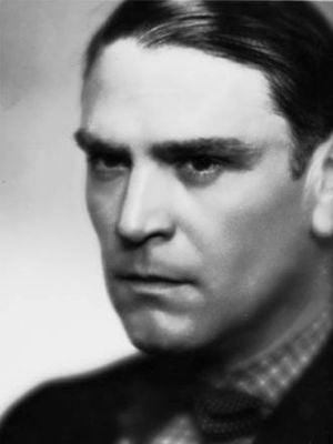 Gabriel Gabrio - AdoroCinema