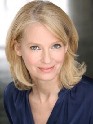 Catherine Dyer - AdoroCinema