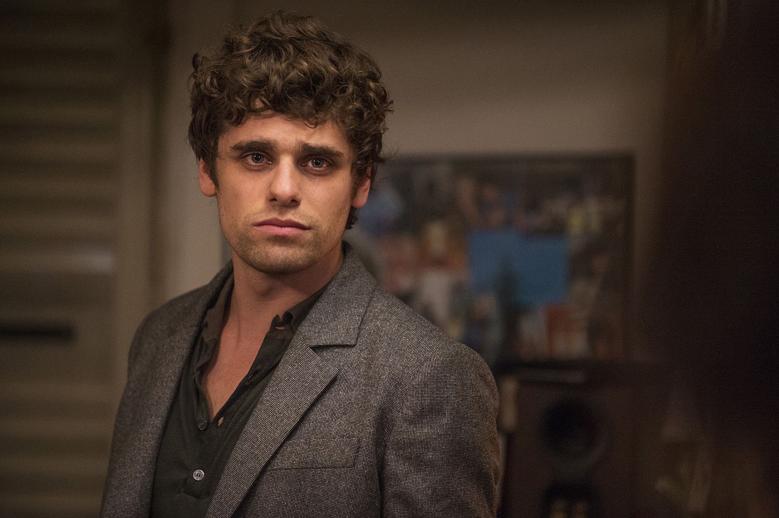 Foto de Arthur Dupont - Fotos Arthur Dupont - Foto 49 de 85 - AdoroCinema