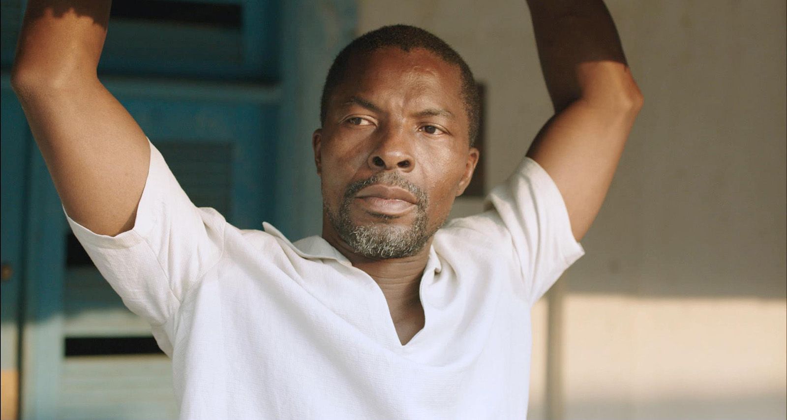 Foto do filme Run - Foto 7 de 11 - AdoroCinema