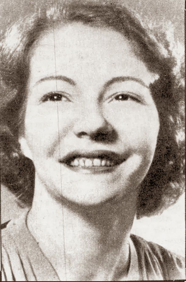 Elza Gomes - AdoroCinema