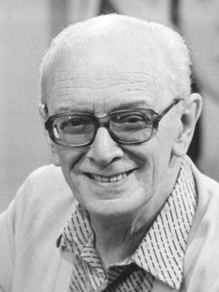 Mário Lago : A biografia - AdoroCinema