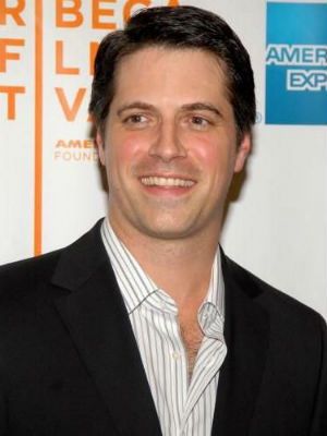 Nick Guthe - AdoroCinema