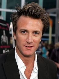 Danny Comden - AdoroCinema