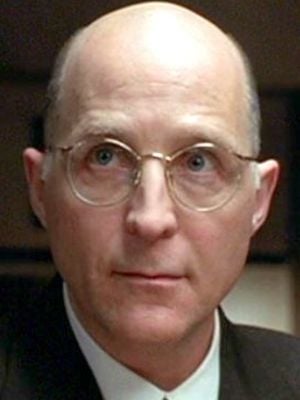 Stephen Singer - AdoroCinema