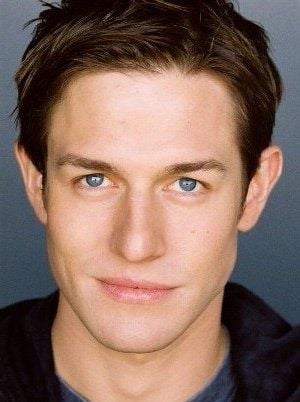 Levi Freeman - AdoroCinema