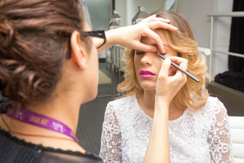 Foto do filme Violetta: O Show - Foto 6 de 13 - AdoroCinema