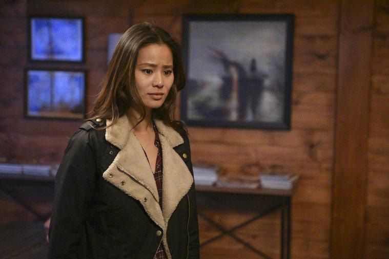 Foto de Jamie Chung - Fotos Jamie Chung - Foto 41 de 92 - AdoroCinema