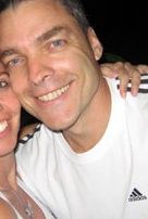 Foto de Paulo Castelli - Poster Paulo Castelli - Foto 1 de 2 - AdoroCinema