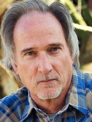 M. Steven Felty - AdoroCinema