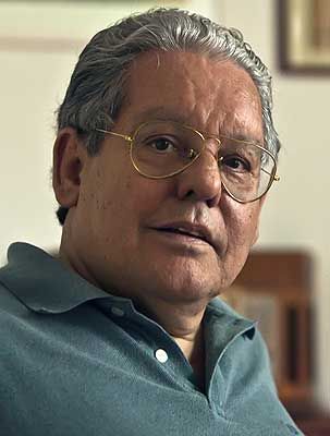 Fernando Brant - AdoroCinema