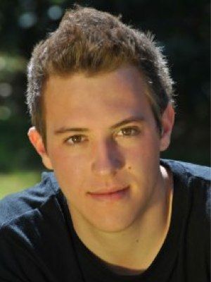 Sven Ruygrok - AdoroCinema