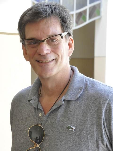 Herbert Richers Jr. - AdoroCinema