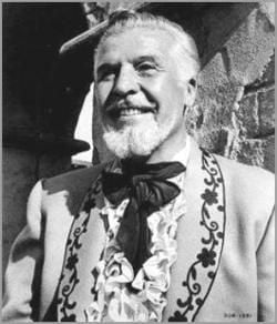 George J. Lewis - AdoroCinema