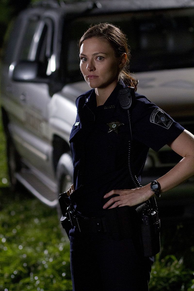 Banshee: Foto - 75 no 122 - AdoroCinema
