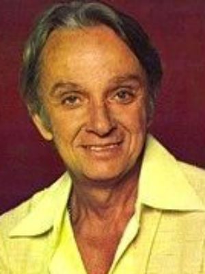 Ivan Cândido - AdoroCinema