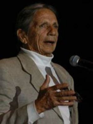 Joel Barcellos : A biografia - AdoroCinema