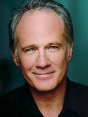 Ron Lea - AdoroCinema