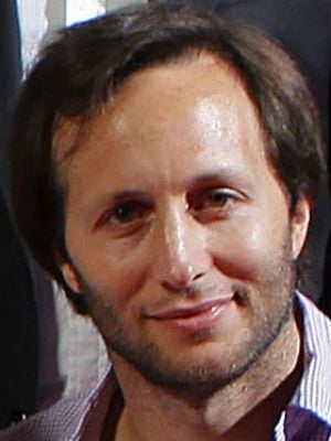 Tomás Yankelevich - AdoroCinema