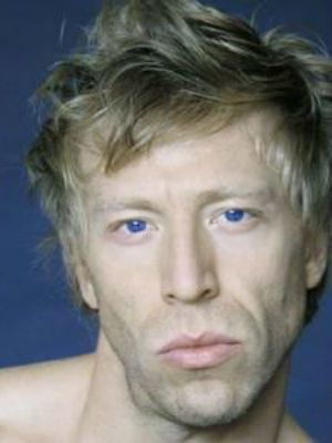 Ottaviano Blitch - AdoroCinema