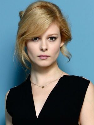 Tracey Fairaway Hellraiser