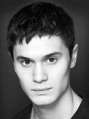 Andrew Leung - AdoroCinema