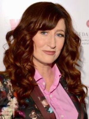 Vicky Lewis - AdoroCinema