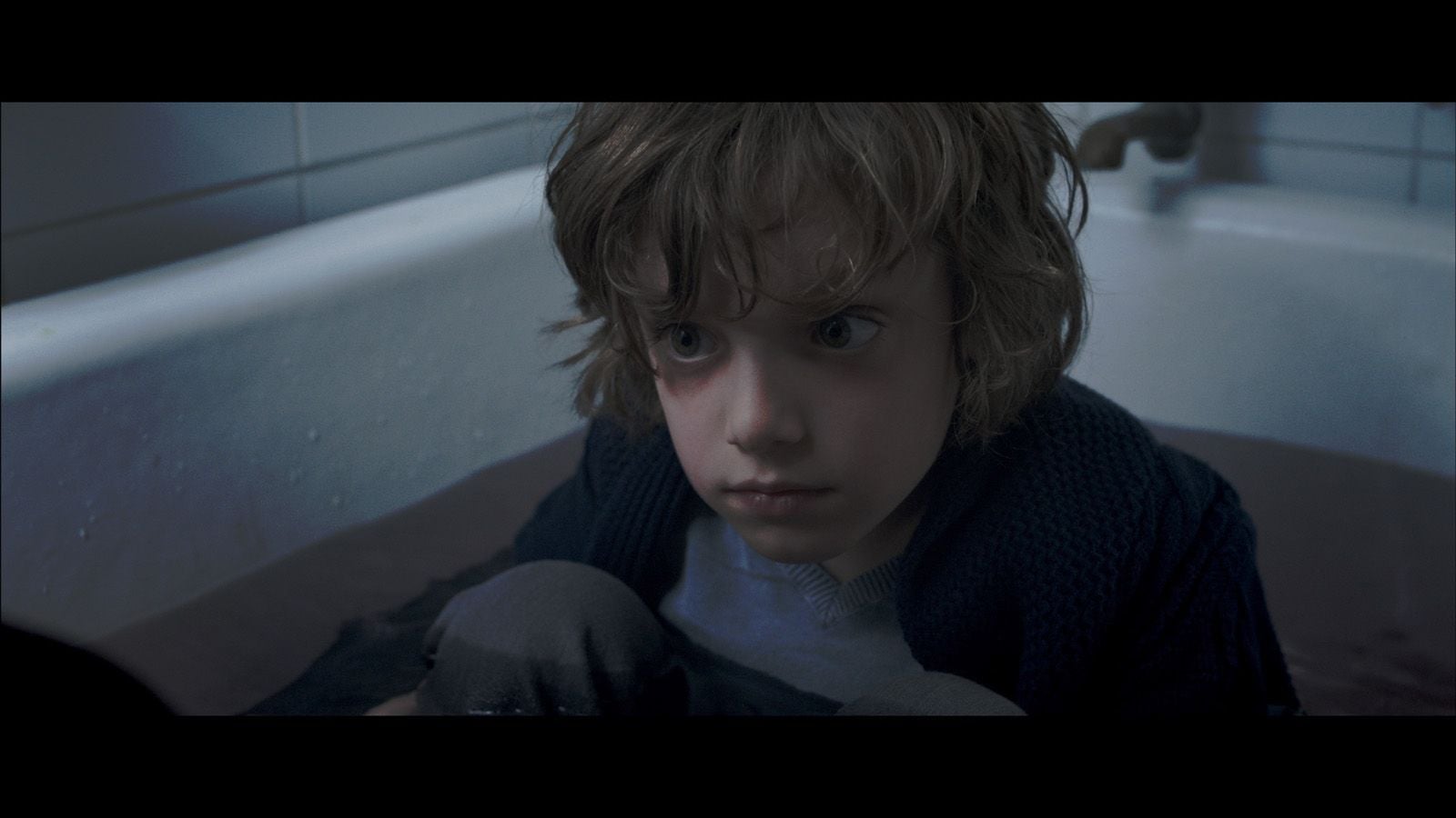 Foto do filme O Babadook - Foto 15 de 22 - AdoroCinema