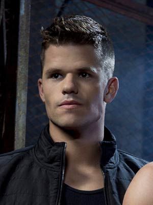 Max Carver : Notícias - AdoroCinema