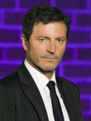 Pep Munne - AdoroCinema