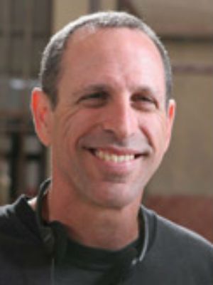 Isaac Florentine - AdoroCinema