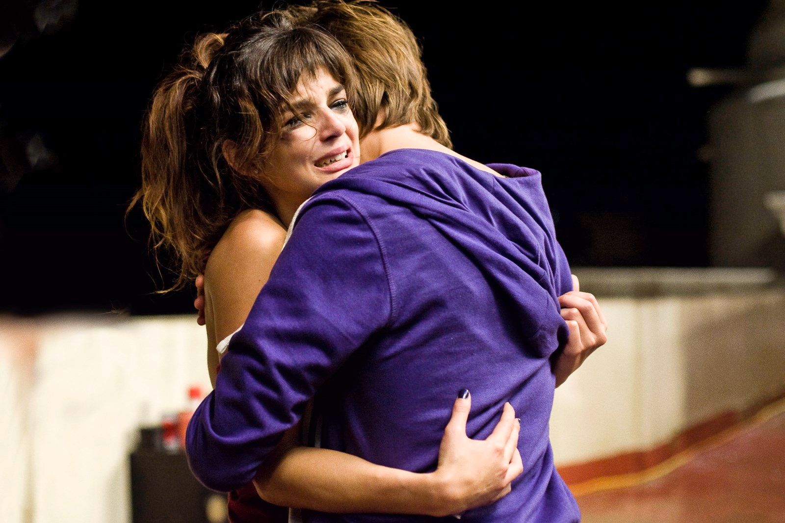 Foto do filme Sou Louco Por Você - Foto 10 de 37 - AdoroCinema