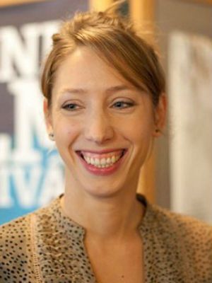 Ricky Rijneke - AdoroCinema