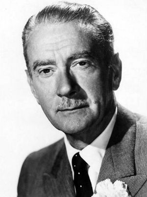Clifton Webb - AdoroCinema