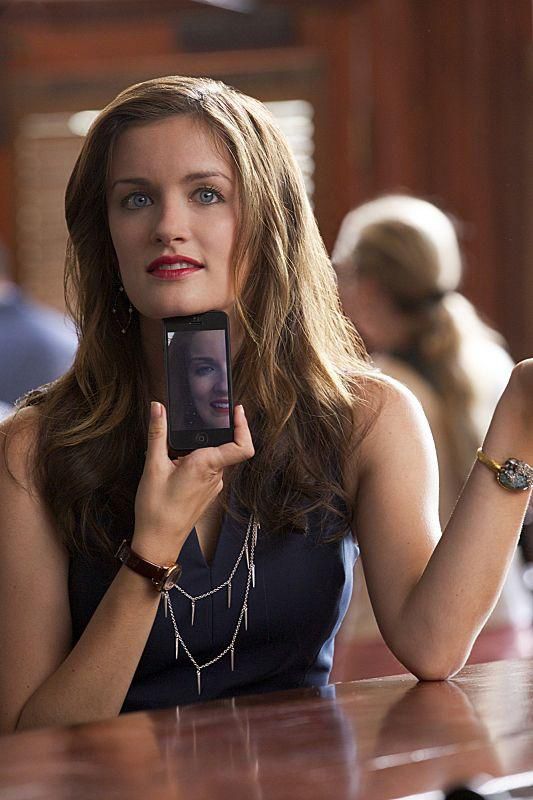 Reckless (2014) : Reckless (2014) : Fotos Anna Wood - 52 no 66 - AdoroCinema