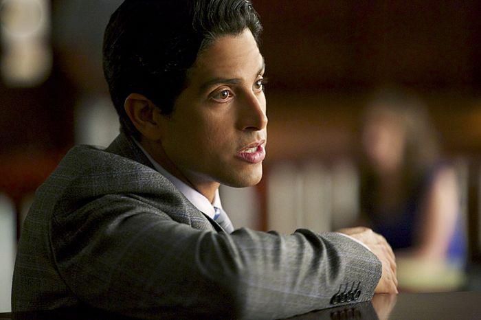 Foto de Adam Rodriguez - Reckless (2014) : Fotos Adam Rodriguez - Foto ...