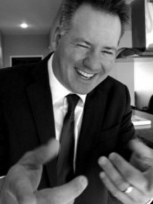 Michael Feifer - AdoroCinema