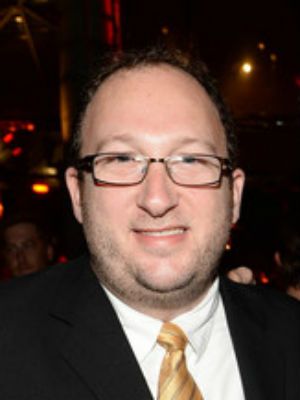 Phil Dornfeld - AdoroCinema