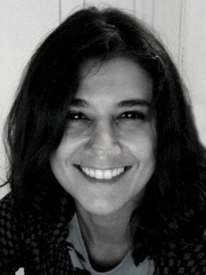 Andrea Capella - AdoroCinema