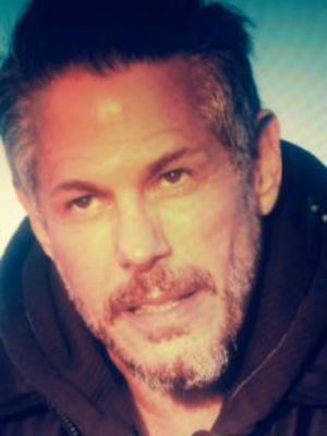 Kevin Bernhardt - AdoroCinema